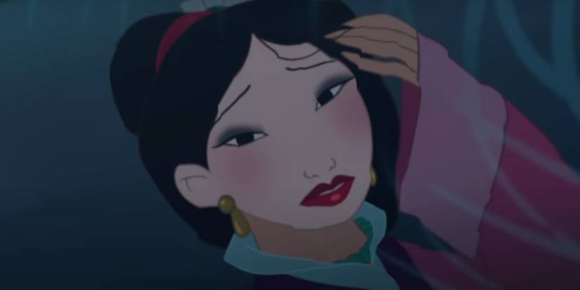 The Best Animated Disney Movies Of All Time