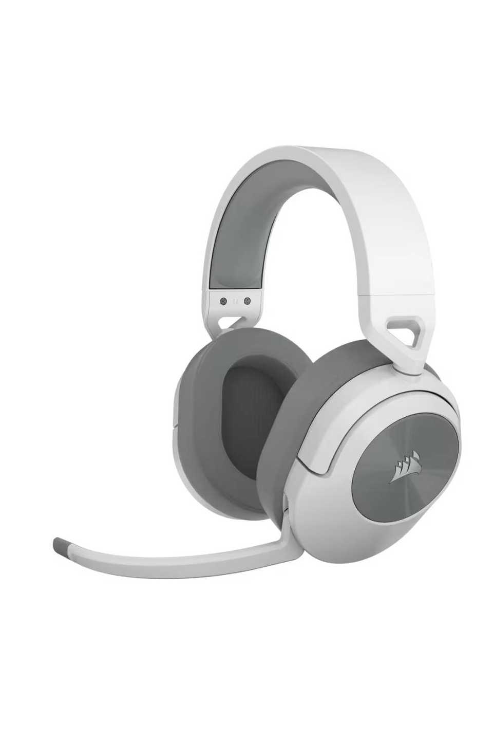 Best Nintendo Switch Headsets