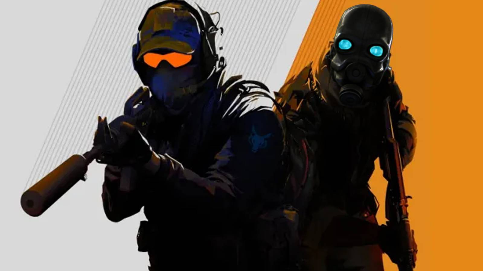 Most Memorable FPS Maps