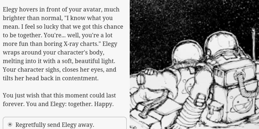The Best Choose Your Own Adventure Games You Can Play