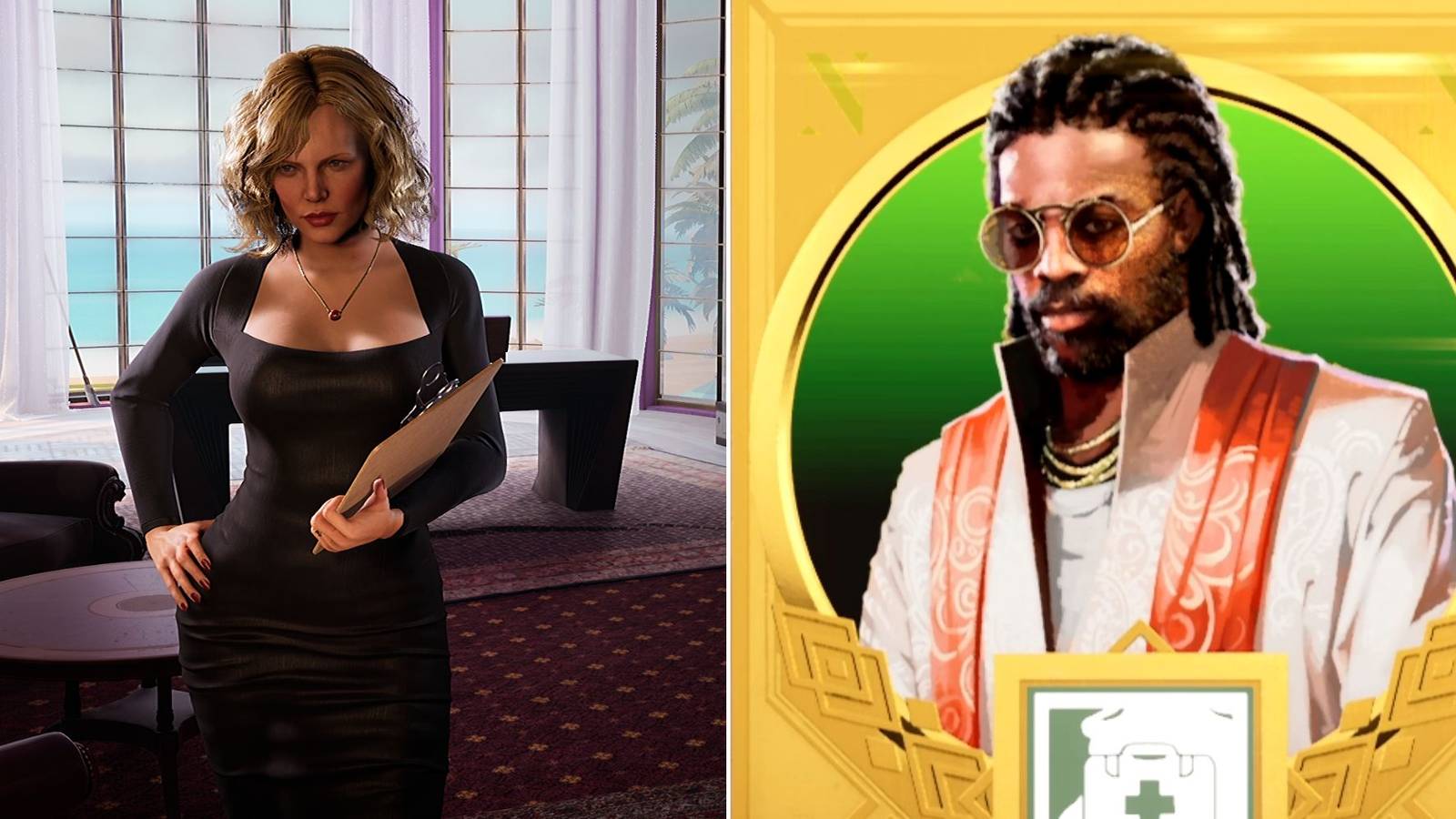 How to Level Up In Crime Boss: Rockay City