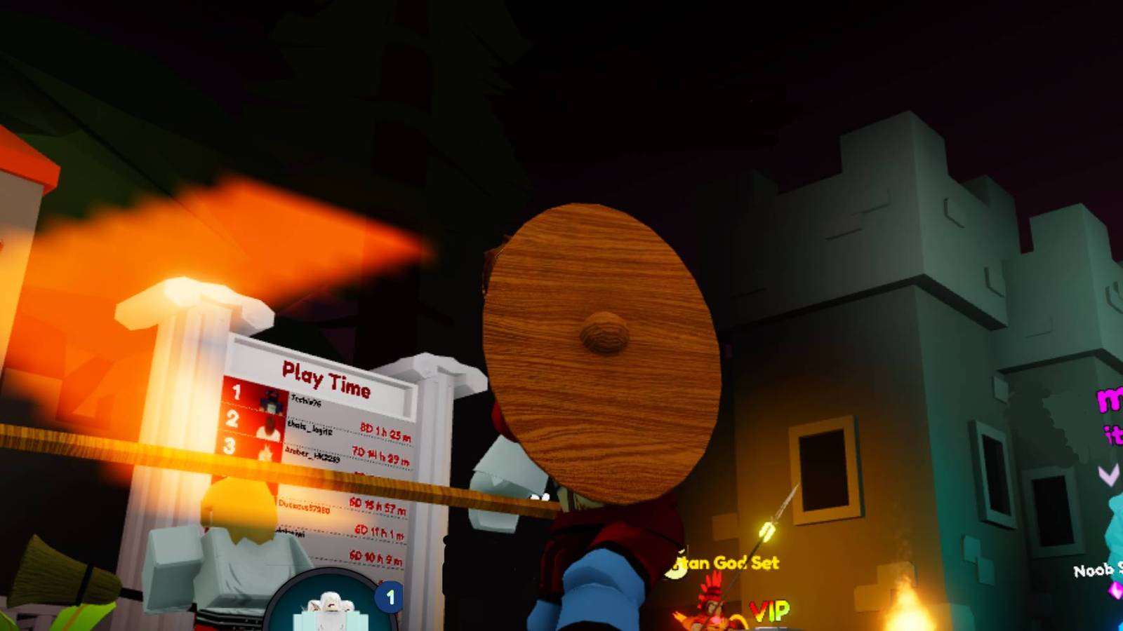 Defense Until Death Simulator Codes - Roblox