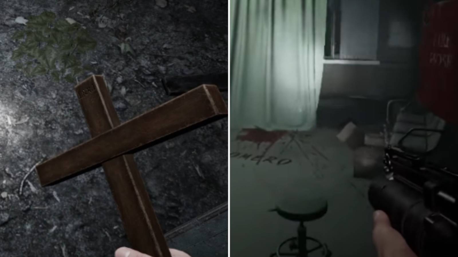 Beginner tips And Tricks For Demonologist