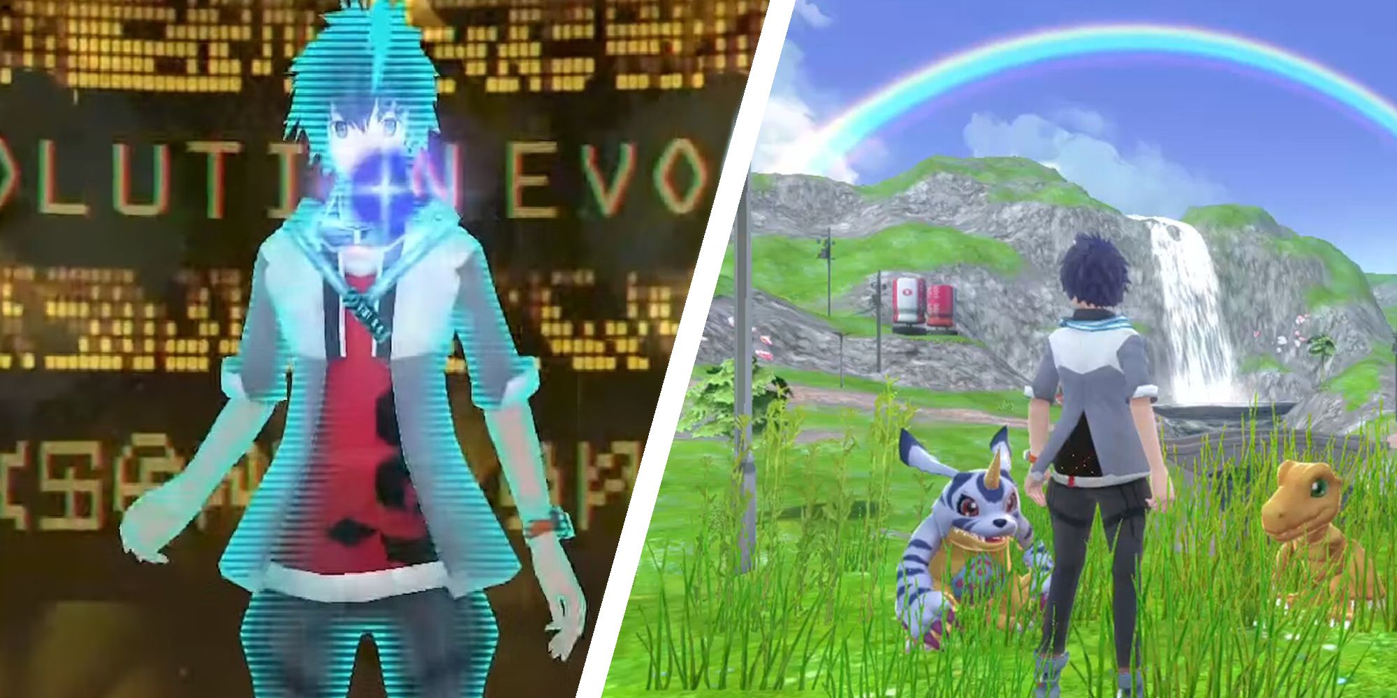 lopmon evolution next order