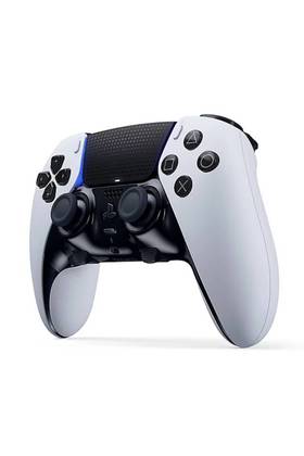 DualSense Vs. DualSense Edge: Which Should You Buy?