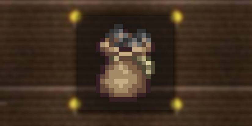 The Best Gun Ammo In Terraria, Ranked