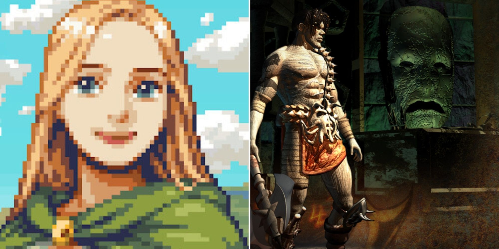 What Are The Best Text Adventure Games?