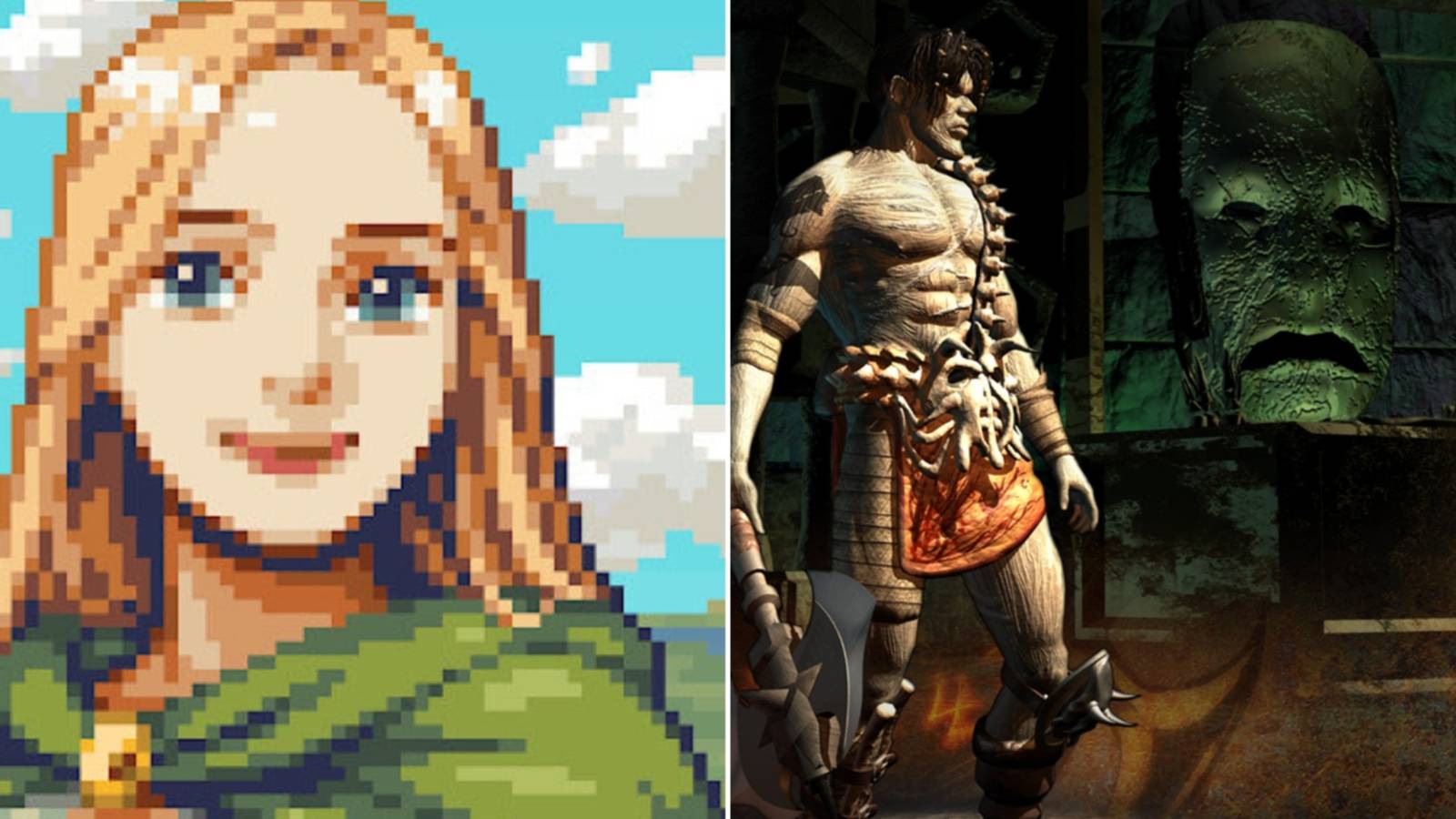 The Best Choose Your Own Adventure Games You Can Play