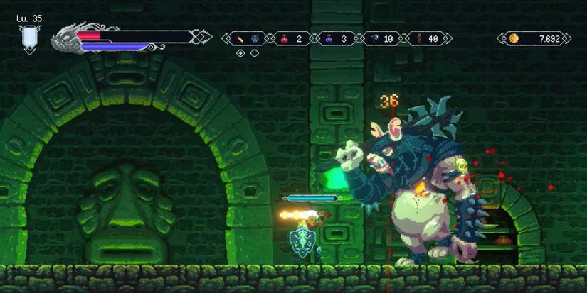 10 Games You Can Play With No Sound