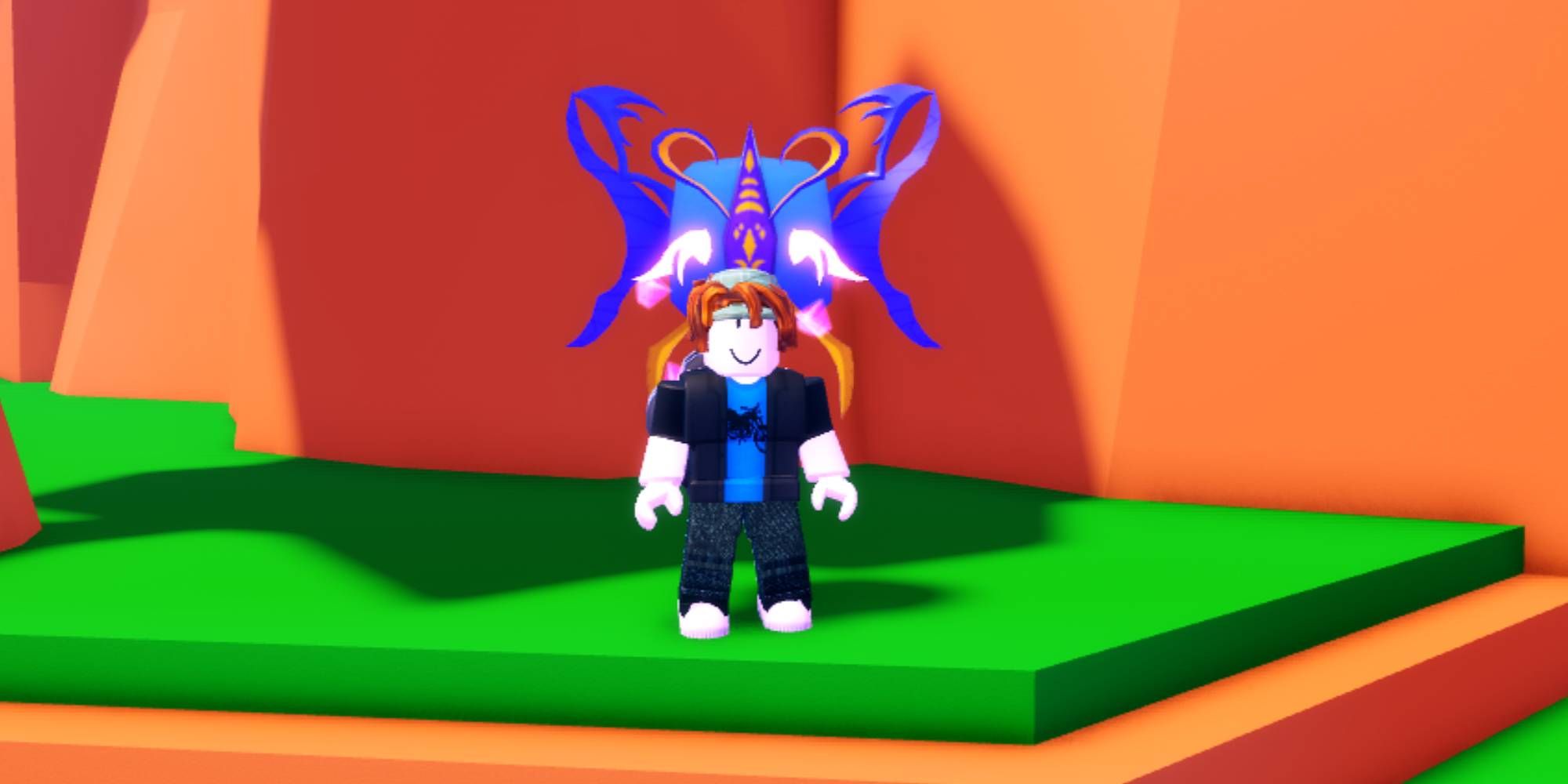Free Hatchers Codes - Roblox