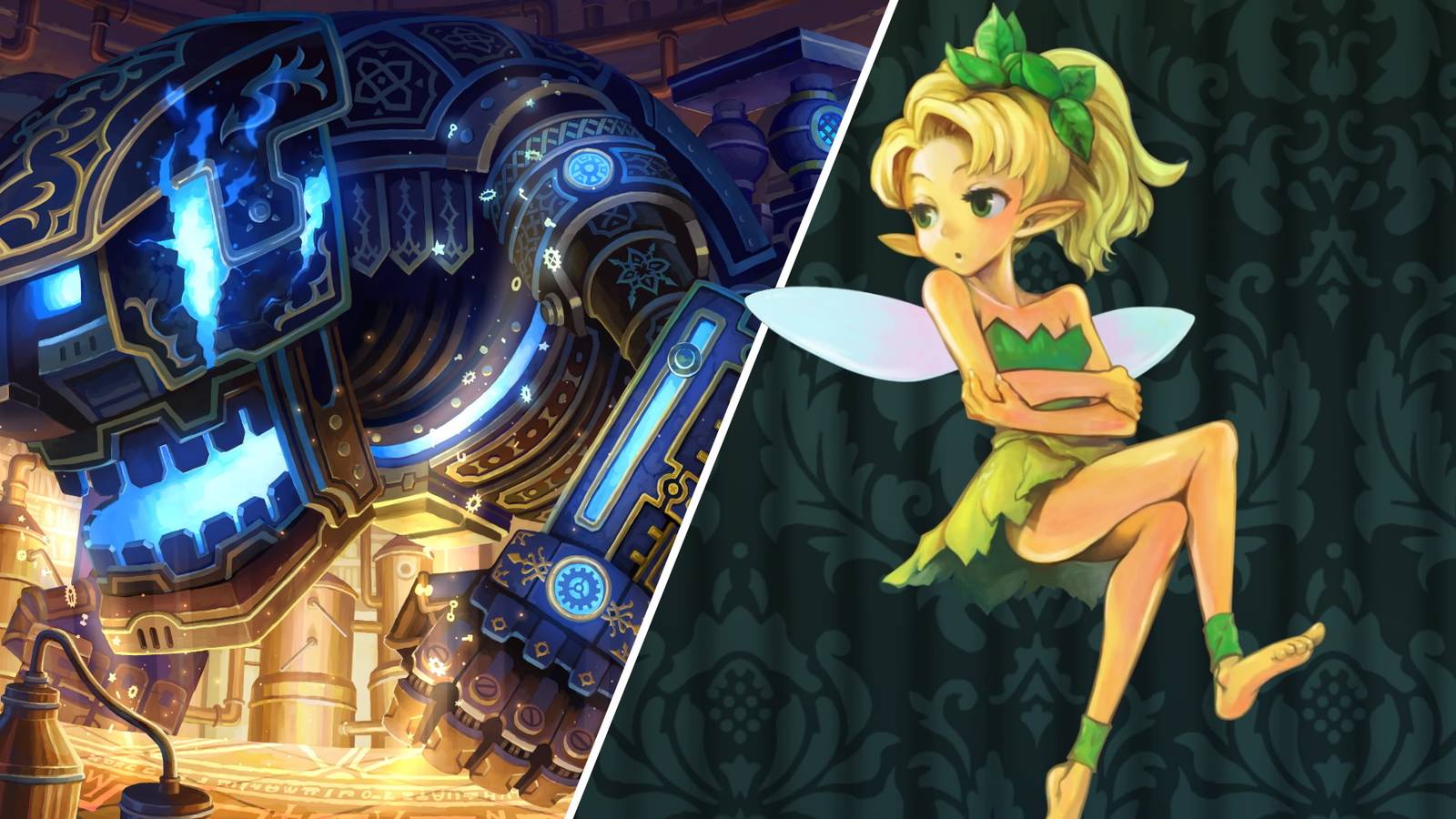 How To Beat Every Unit In GrimGrimoire OnceMore