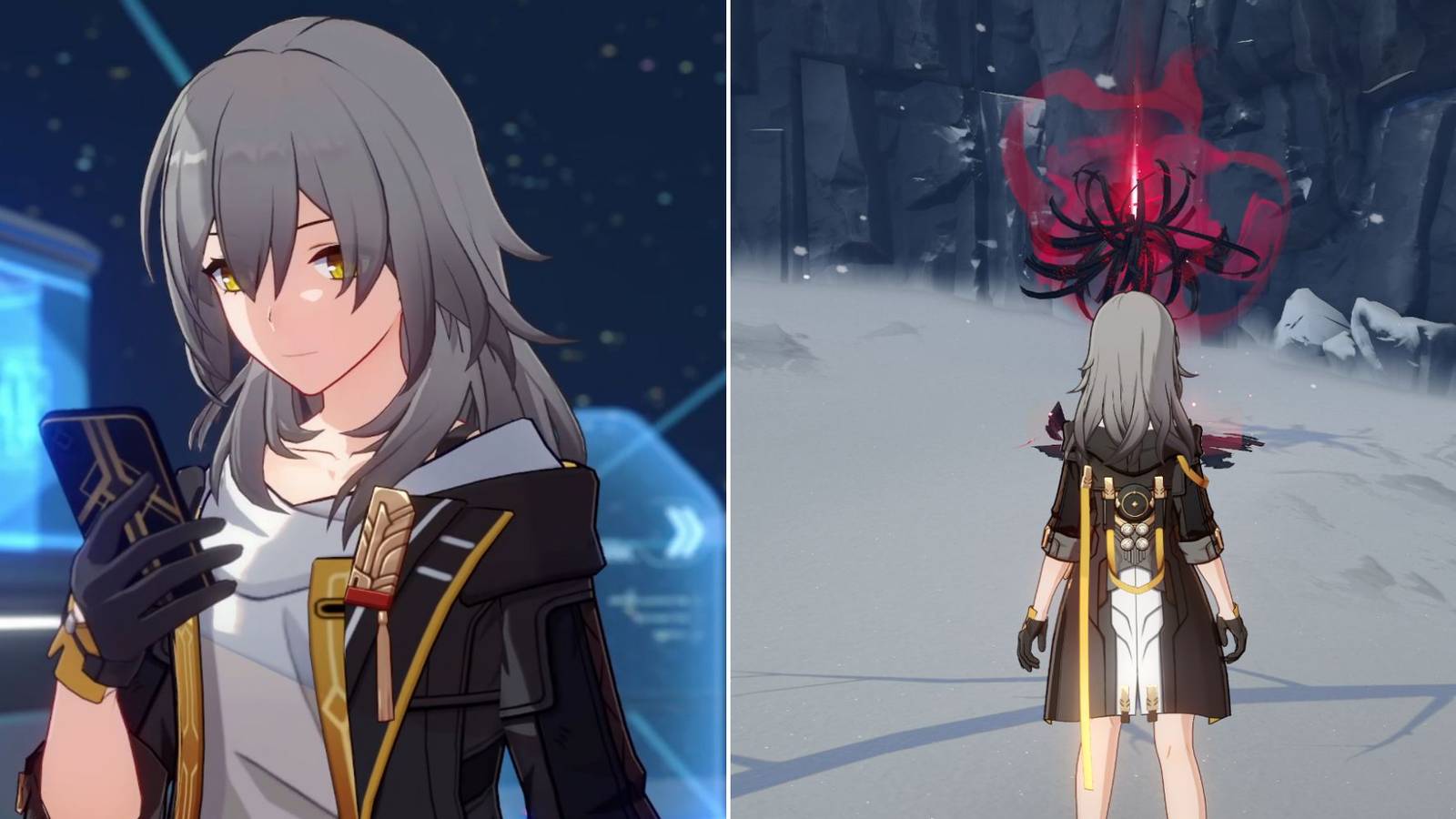 How To Spend Your Trailblaze Power Efficiently In Honkai: Star Rail