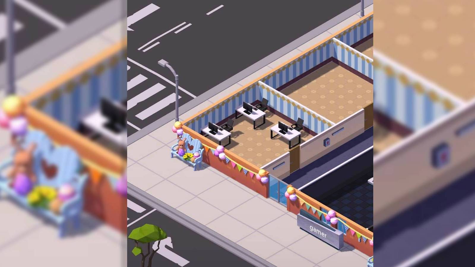 Idle Office Tycoon Codes For July 2023