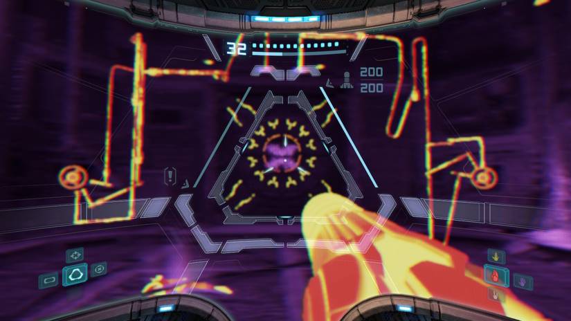 Every Energy Tank Location In Metroid Prime Remastered