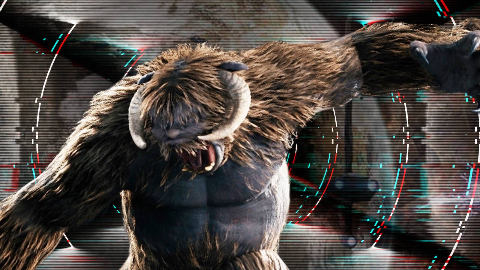 Star Wars Jedi: Survivor Mogu Bug Makes Your XP Impossible To Get Back