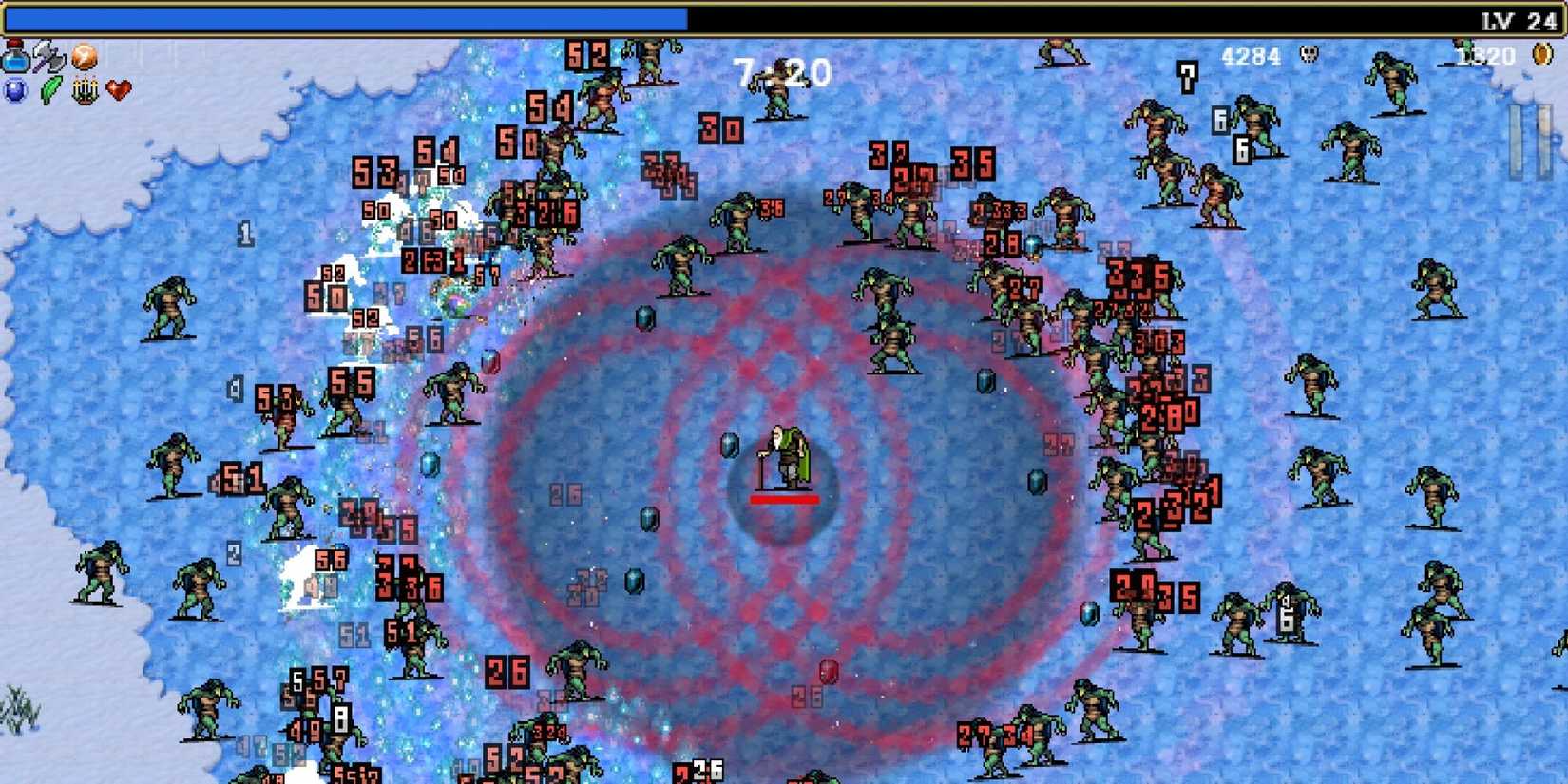 The Best Games To Play On A Laptop