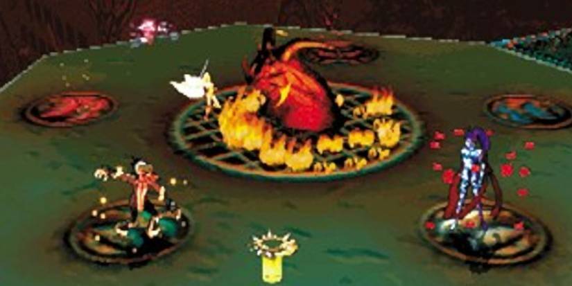 Ranking Every Magic: The Gathering Video Game