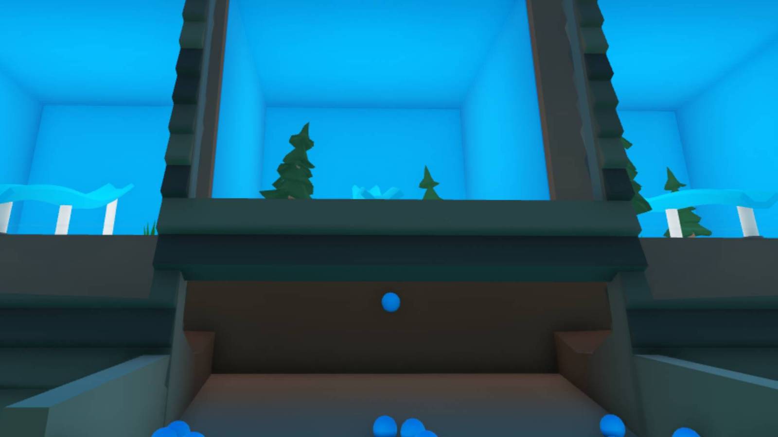 Marble Merge Tycoon Codes - Roblox
