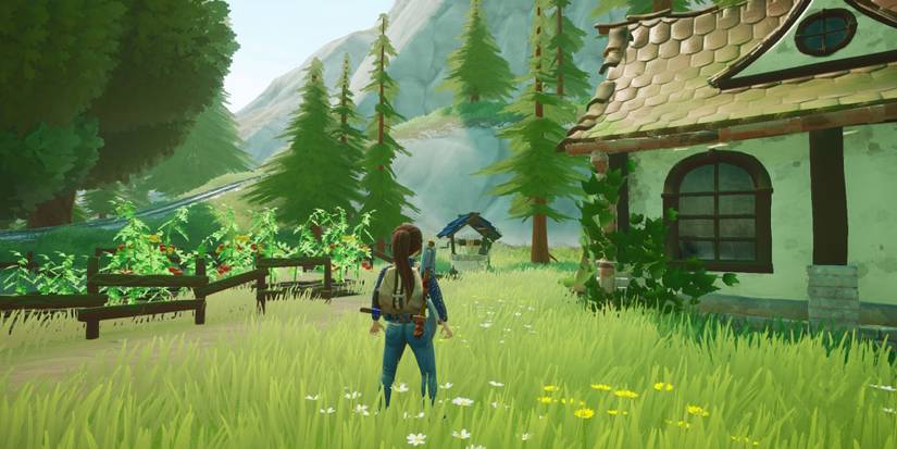The Best Farming Games Coming Out In 2023