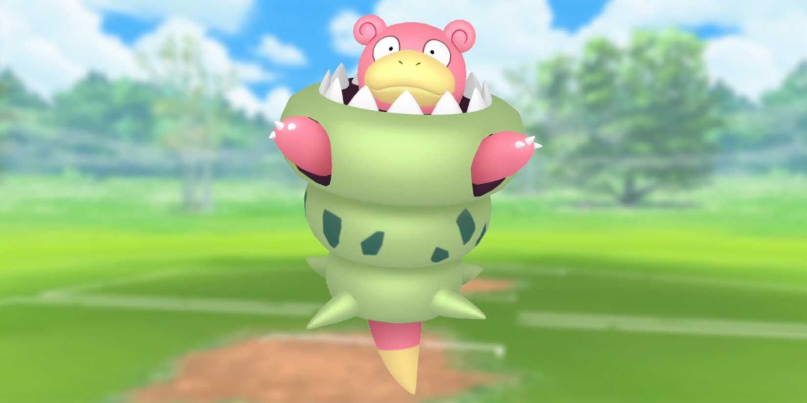 These Pokemon Has Much Worse Designs Than Mega Victreebel