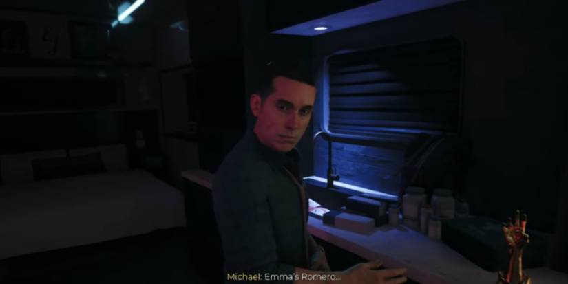 Dead Island 2: Best Characters