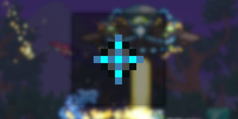 The Best Gun Ammo In Terraria, Ranked