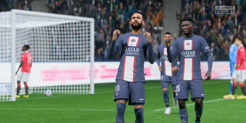 10 Games You Can Play With No Sound