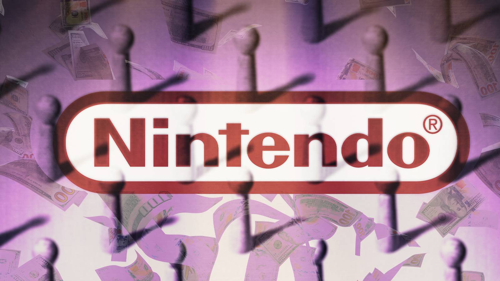 Why Is Everyone On Nintendo's Side Over The Bowser Hacker Case?