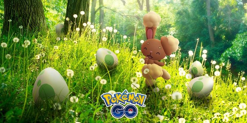 Pokemon Go: All Level Requirements From 40 To 50