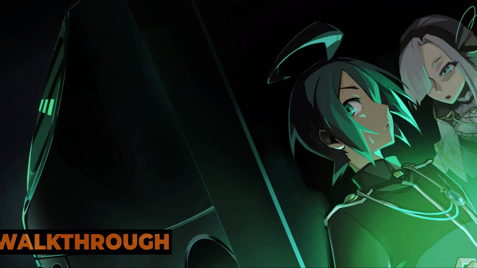 How To Get An S-Rank In Chapter 3 Of Process Of Elimination