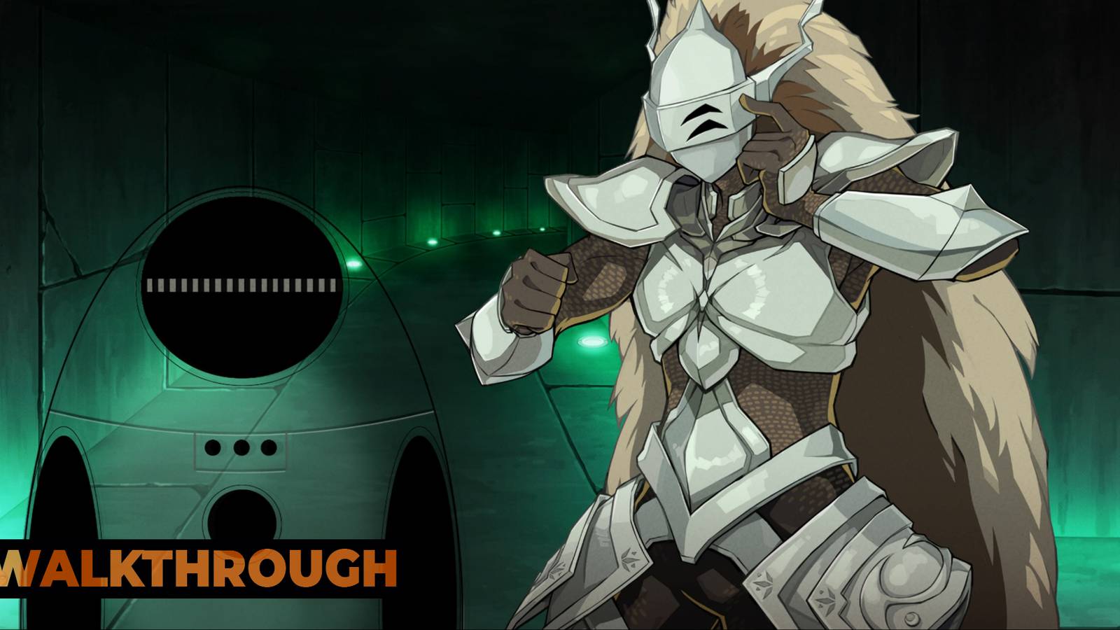 How To Get An S-Rank In Chapter 4 Of Process Of Elimination