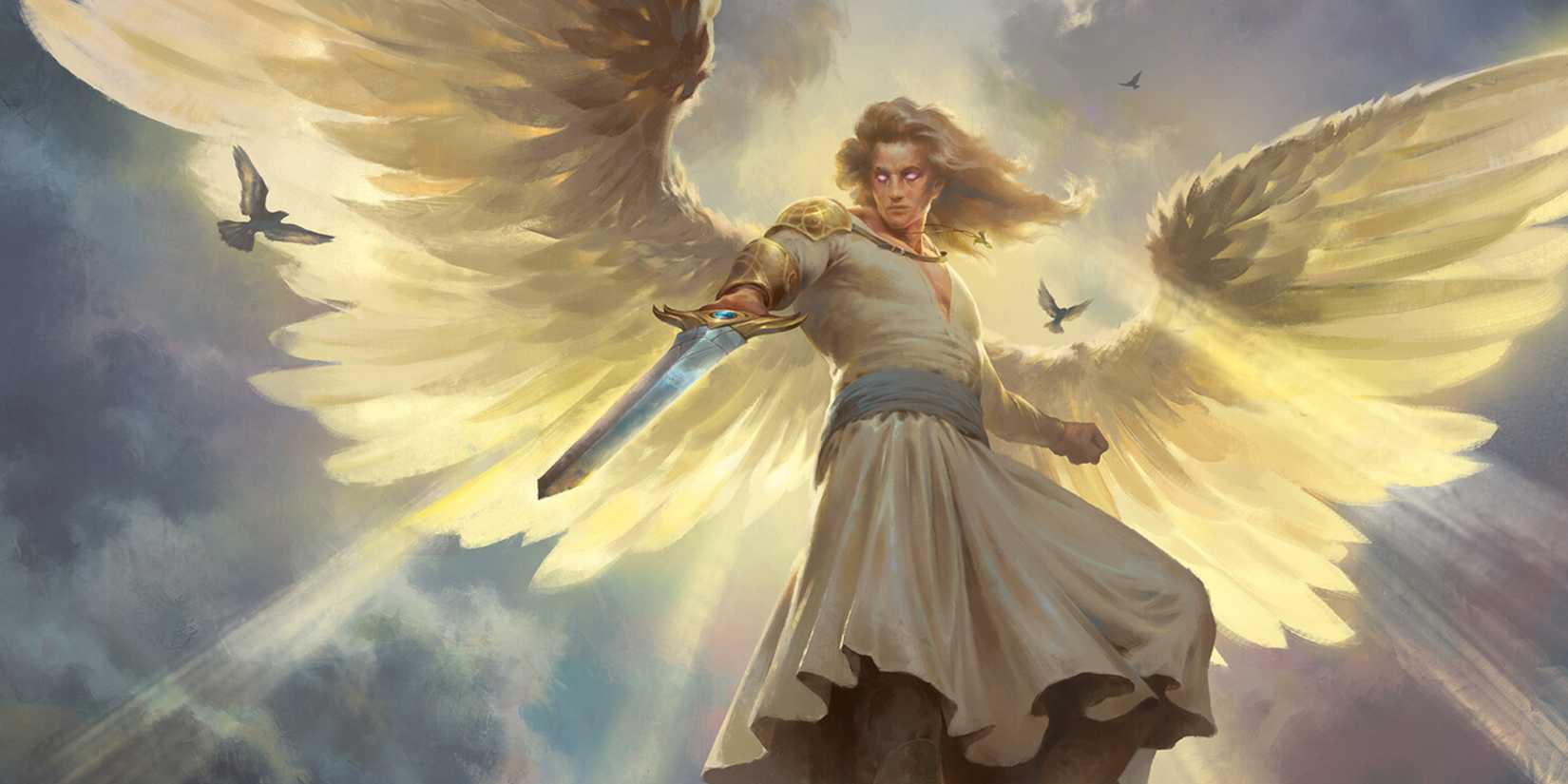 Most Intelligent Monsters In DND