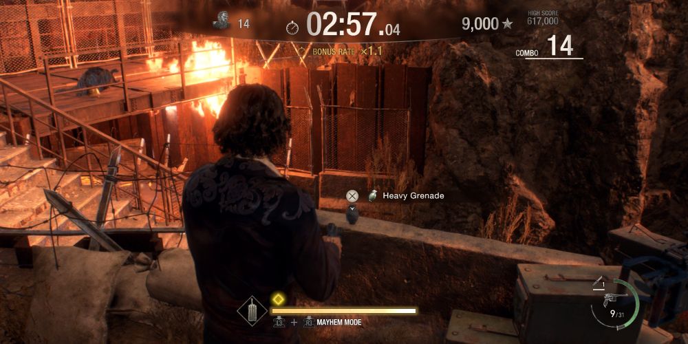 Frequently-Asked Questions About Resident Evil 4 Remake