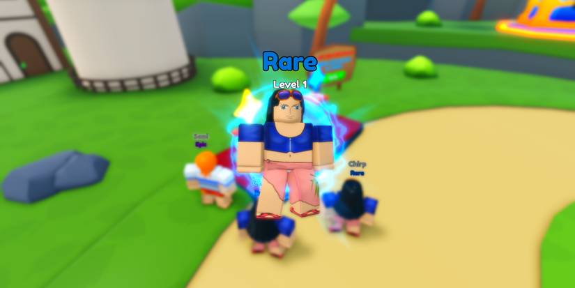 anime warriors simulator codes