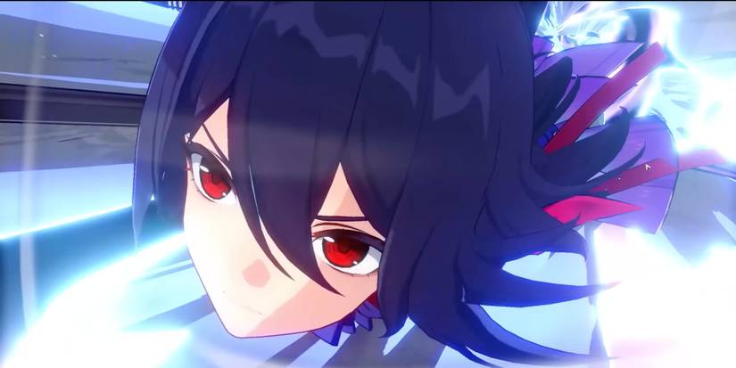 Honkai: Star Rail – 10 Best Looking Ultimates