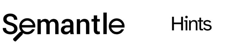 Semantle Answers And Hints - April 26, 2023 Solution 452