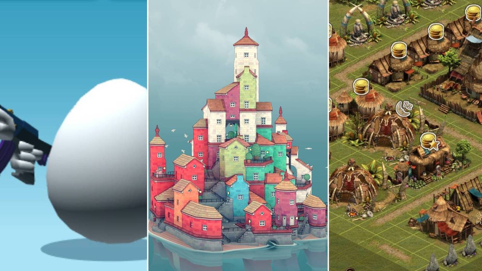 The Best Browser Based Games, Ranked