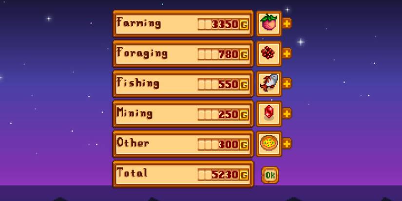 The Best Co-Op Mods In Stardew Valley