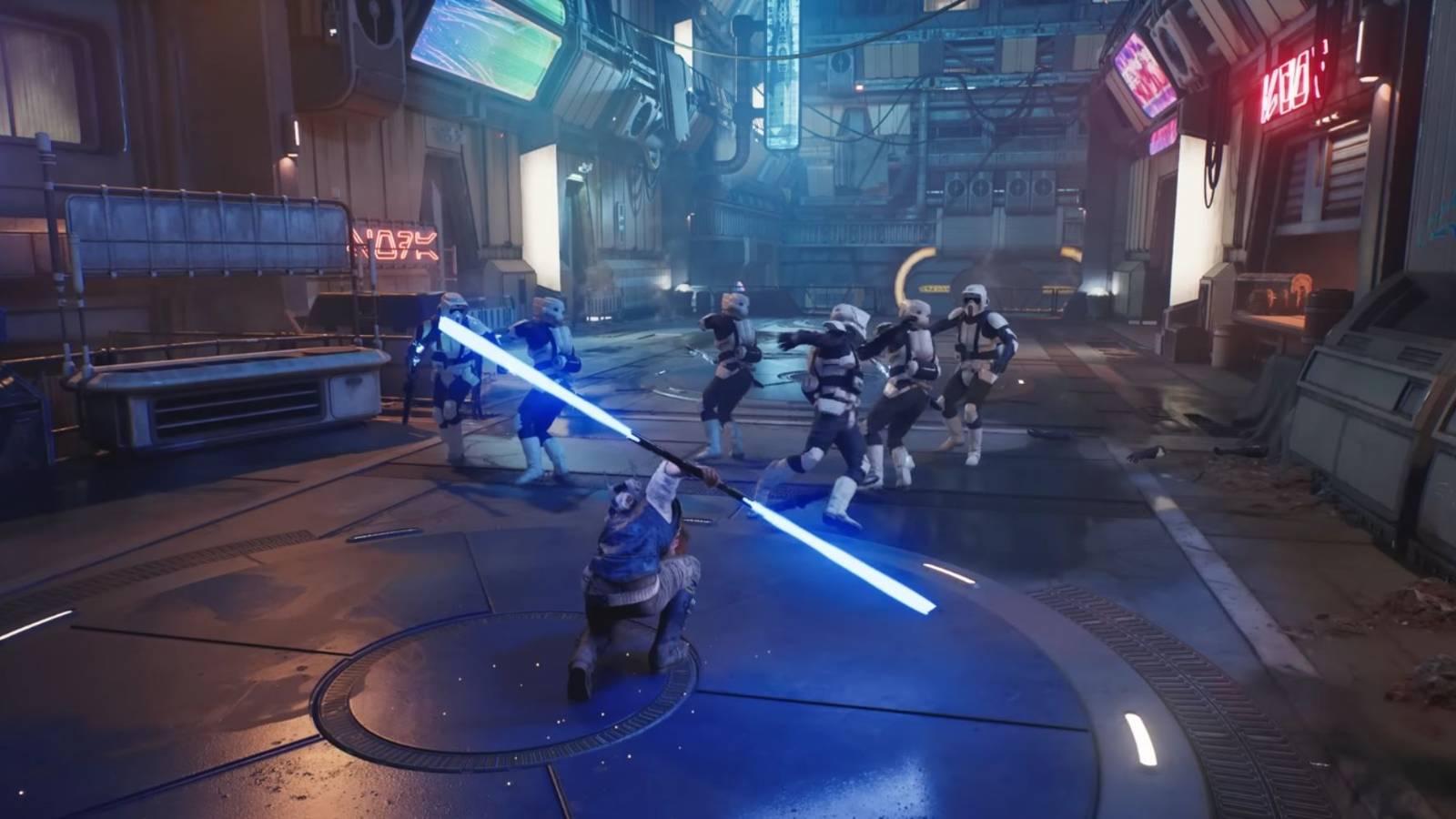 coruscant planetary quest