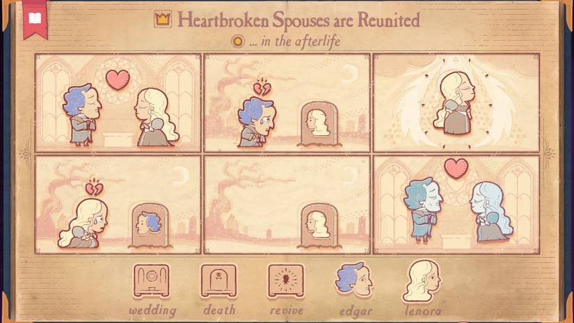 All Puzzle Answers And Solutions In Storyteller