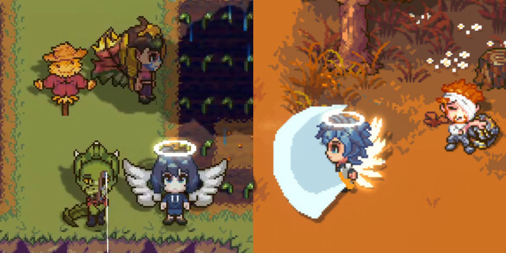 How To Get Rich Quickly In Sun Haven