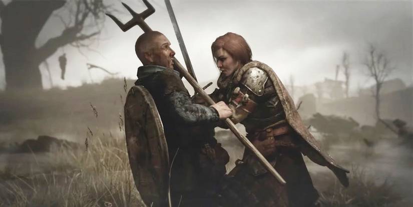 Best Open-World Strategy Games