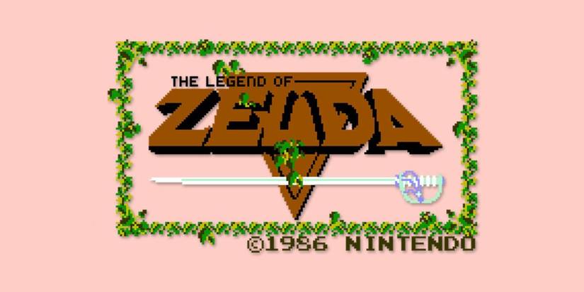 Most Groundbreaking Video Games That Changed The Industry