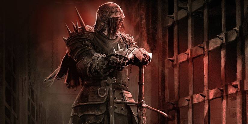 Dead By Daylight: A Complete Guide