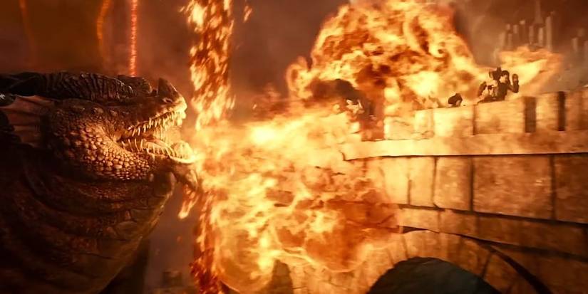 The History Of Themberchaud In DND