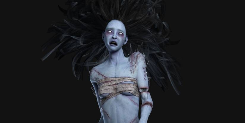 Dead By Daylight: A Complete Guide