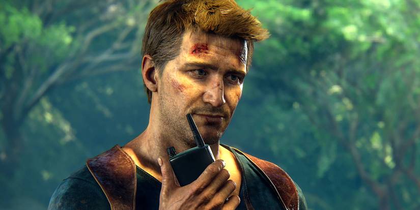 The Best PlayStation Protagonists