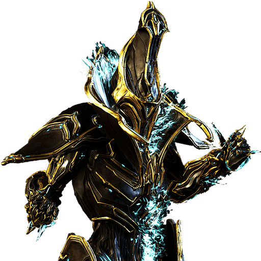 A Complete Guide To Warframe