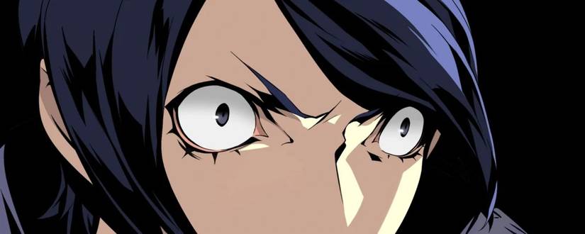 Every Classroom And Exam Question And Answer For Persona 5 Royal
