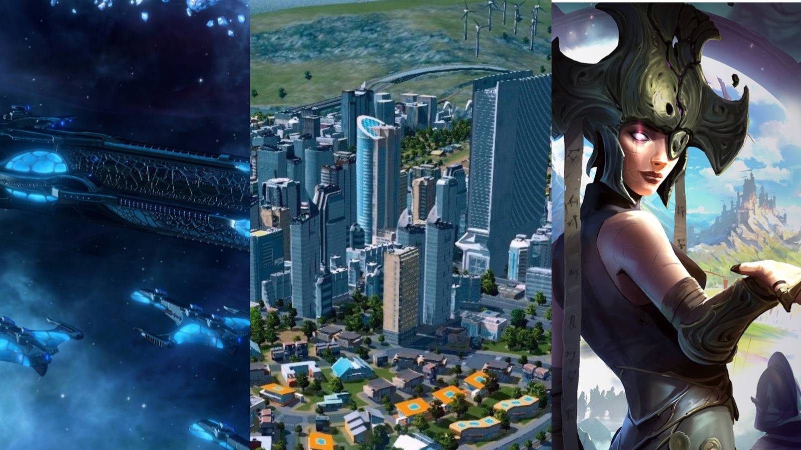 10 Best Paradox Interactive Games